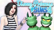 sims-4-disney-princess-challenge-gallery-ldshadowlady-wiki-fandom