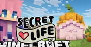Secret Life | LDShadowLady Wiki | Fandom