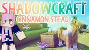 ShadowCraft 2.0 | LDShadowLady Wiki | Fandom