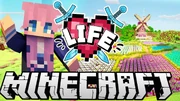 X Life | LDShadowLady Wiki | Fandom