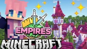 Empires S2 | LDShadowLady Wiki | Fandom