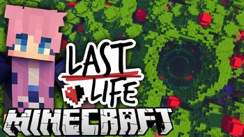 Last Life | LDShadowLady Wiki | Fandom