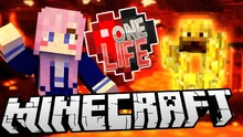 One Life | LDShadowLady Wiki | Fandom