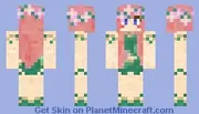Minecraft Skin | LDShadowLady Wiki | Fandom