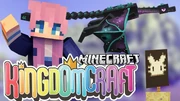 KingdomCraft | LDShadowLady Wiki | Fandom