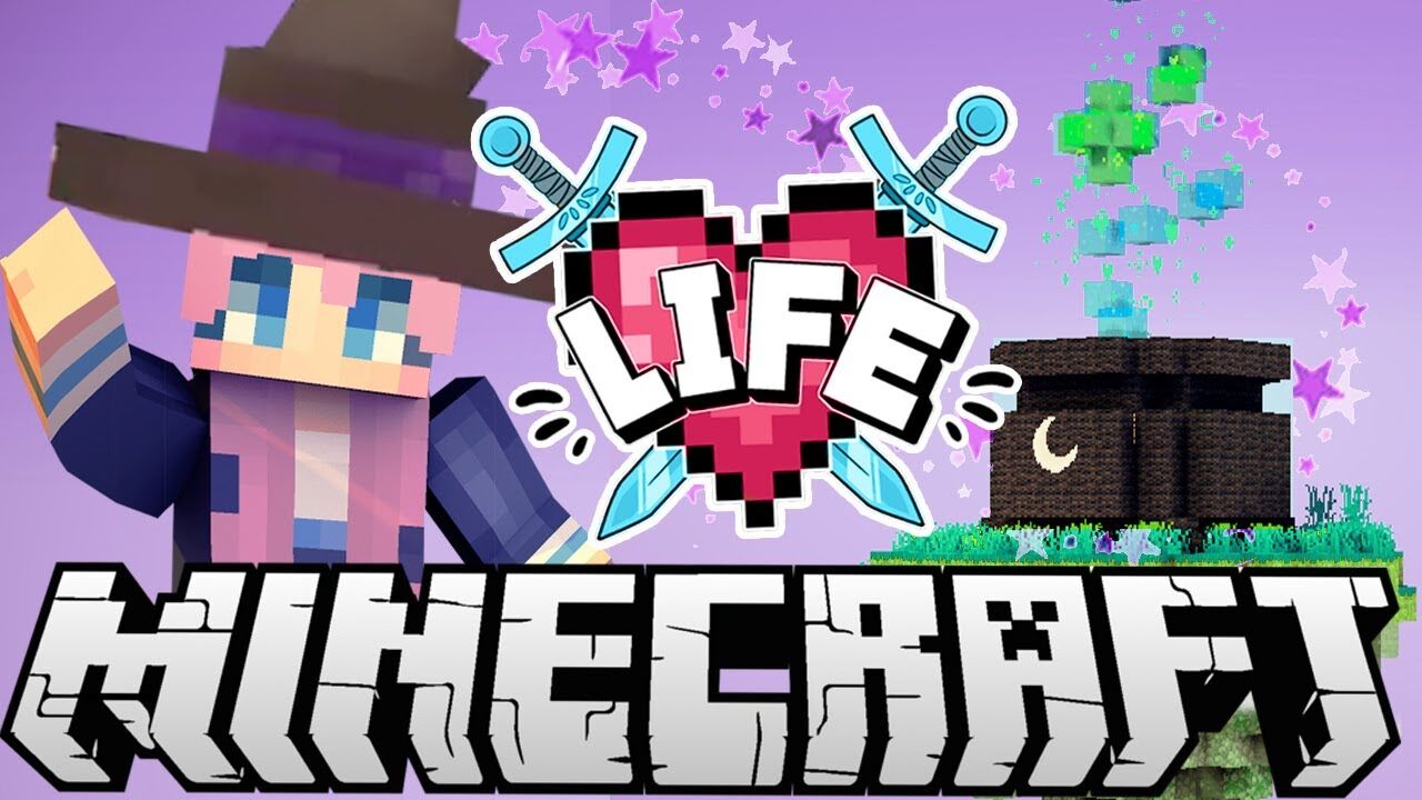 X life minecraft store