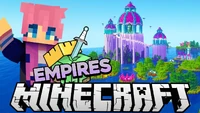 Empires | LDShadowLady Wiki | Fandom