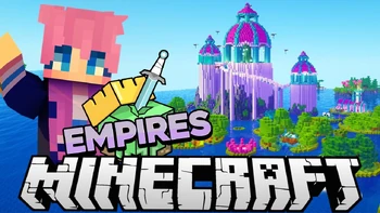 Empires | LDShadowLady Wiki | Fandom