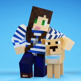 StacyPlays | LDShadowLady Wiki | Fandom