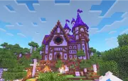 Empires S2 | LDShadowLady Wiki | Fandom