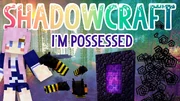ShadowCraft 2.0 | LDShadowLady Wiki | Fandom