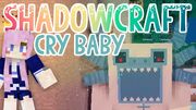 ShadowCraft 2.0 | LDShadowLady Wiki | Fandom