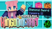 KingdomCraft | LDShadowLady Wiki | Fandom