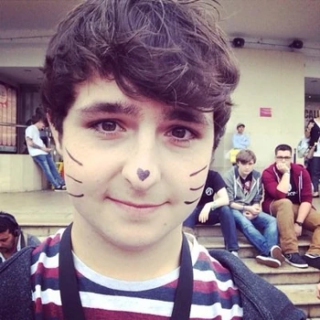 SmallishBeans | LDShadowLady Wiki | Fandom