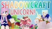 ShadowCraft 2.0 | LDShadowLady Wiki | Fandom