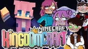 KingdomCraft | LDShadowLady Wiki | Fandom