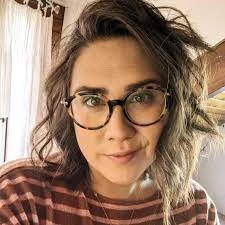 StacyPlays | LDShadowLady Wiki | Fandom