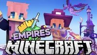 Empires | LDShadowLady Wiki | Fandom