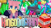 KingdomCraft | LDShadowLady Wiki | Fandom