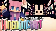 KingdomCraft | LDShadowLady Wiki | Fandom