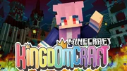KingdomCraft | LDShadowLady Wiki | Fandom