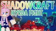 ShadowCraft 2.0 | LDShadowLady Wiki | Fandom