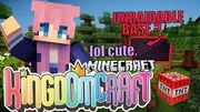 KingdomCraft | LDShadowLady Wiki | Fandom