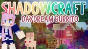 ShadowCraft 2.0 | LDShadowLady Wiki | Fandom