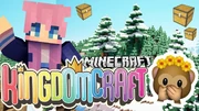 KingdomCraft | LDShadowLady Wiki | Fandom