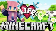 X Life | LDShadowLady Wiki | Fandom