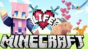 X Life | LDShadowLady Wiki | Fandom