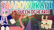 ShadowCraft 2.0 | LDShadowLady Wiki | Fandom