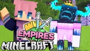 Empires S2 | LDShadowLady Wiki | Fandom