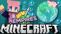 Empires | LDShadowLady Wiki | Fandom