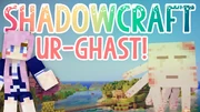 ShadowCraft 2.0 | LDShadowLady Wiki | Fandom