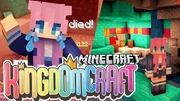 KingdomCraft | LDShadowLady Wiki | Fandom