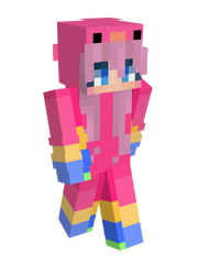 Afterlife | LDShadowLady Wiki | Fandom