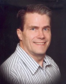 C. Michael Perry | Mormon Arts Wiki | Fandom