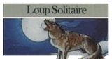 Loup Solitaire | Livre dont vous êtes le héros Wiki | Fandom