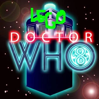 Series 1 (Eleventh Doctor) | Lego Doctor Who Wiki | Fandom