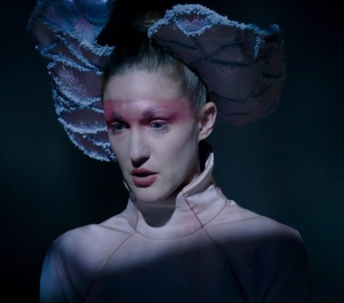 Holka | Wiki Le 422 | Fandom