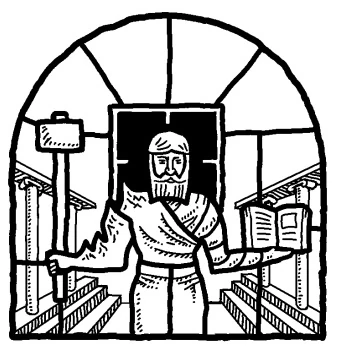 Volund | Wiki Le 9e Âge | Fandom