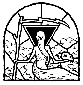 Ullor | Wiki Le 9e Âge | Fandom