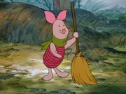 Pimpi | Le Avventure di Pooh Wiki | Fandom