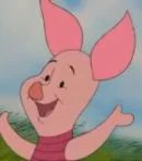 Pimpi | Le Avventure di Pooh Wiki | Fandom