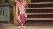 Pimpi | Le Avventure di Pooh Wiki | Fandom