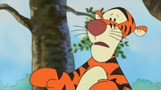 Tigro | Le Avventure di Pooh Wiki | Fandom