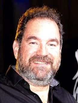 Gilles Vautier | Wiki Le Bigdil | Fandom