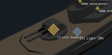 Light Bow (BB) | Official LBR Wiki | Fandom