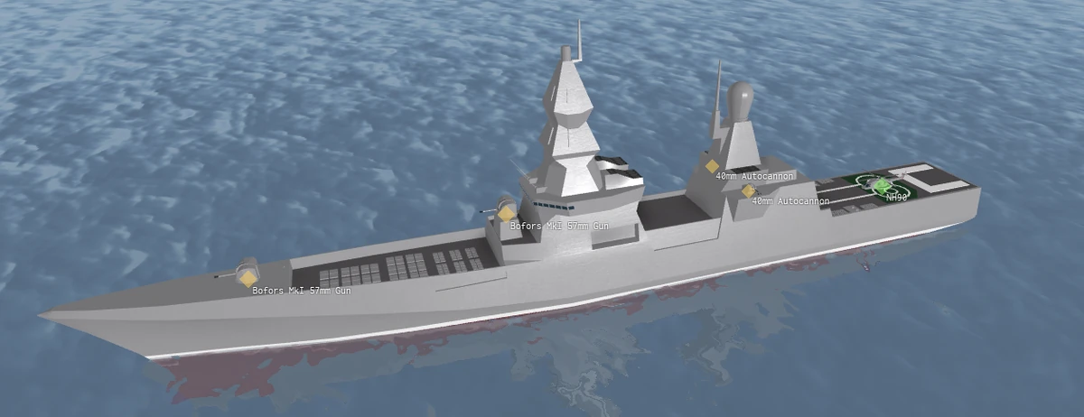 Lider | Official LBR Wiki | Fandom